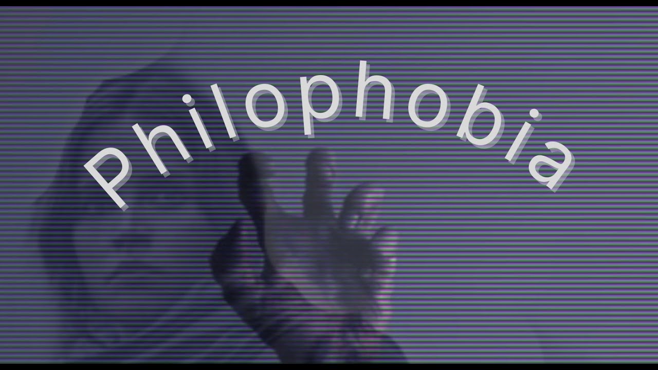 𝐏𝐡𝐢𝐥𝐨𝐩𝐡𝐨𝐛𝐢𝐚, 𝐓𝐖𝐃 || 𝐖𝐚𝐭𝐭𝐩𝐚𝐝 𝐓𝐫𝐚𝐢𝐥𝐞𝐫 - YouTube
