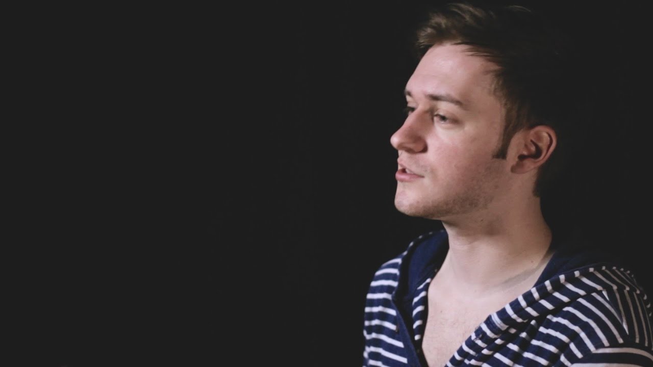 Once I Was 7 Years Old Ben Schuller Music Video Lukas Graham YouTube once-i-was-7-years-old-ben-schuller-music-video-lukas-graham-youtube