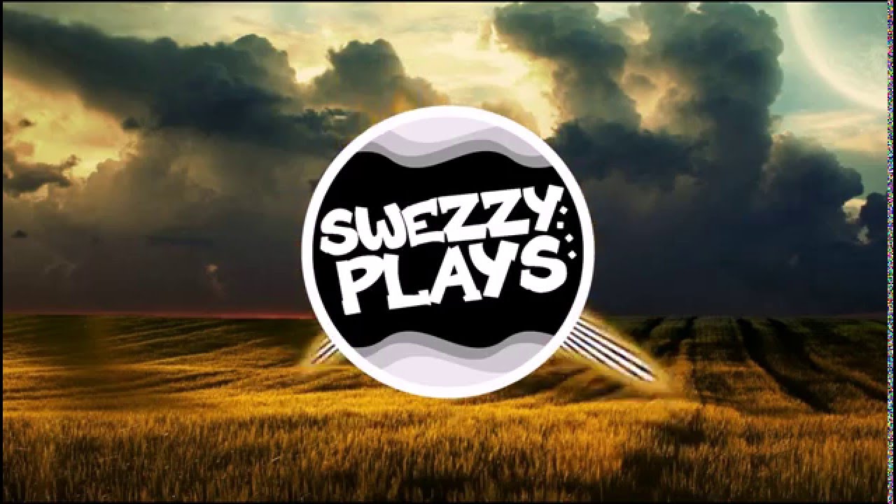 Jeremy Zucker - Bout It (ft. Daniel James & Benjamin O) - YouTube