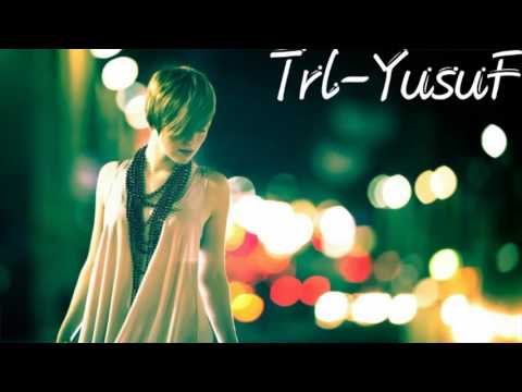 Zil Sesleri 2016 #45 Trap MİX🎧