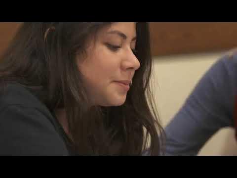 BBI Level 4 Unit 2 - YouTube