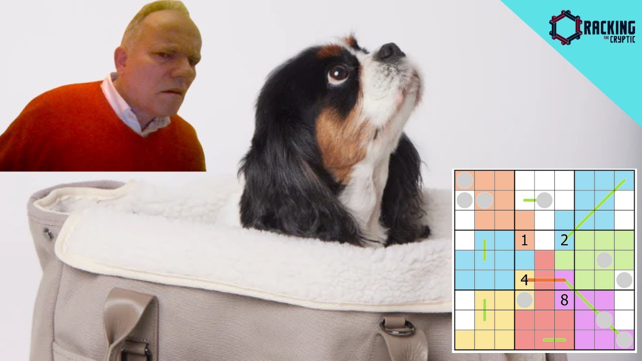 A Beginner's Guide to SET Theory - YouTube