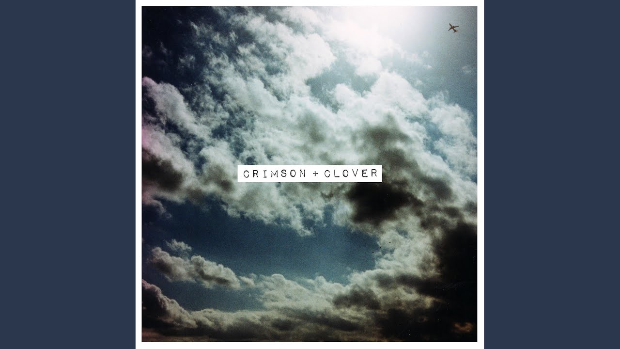 Wish I Was There - YouTube