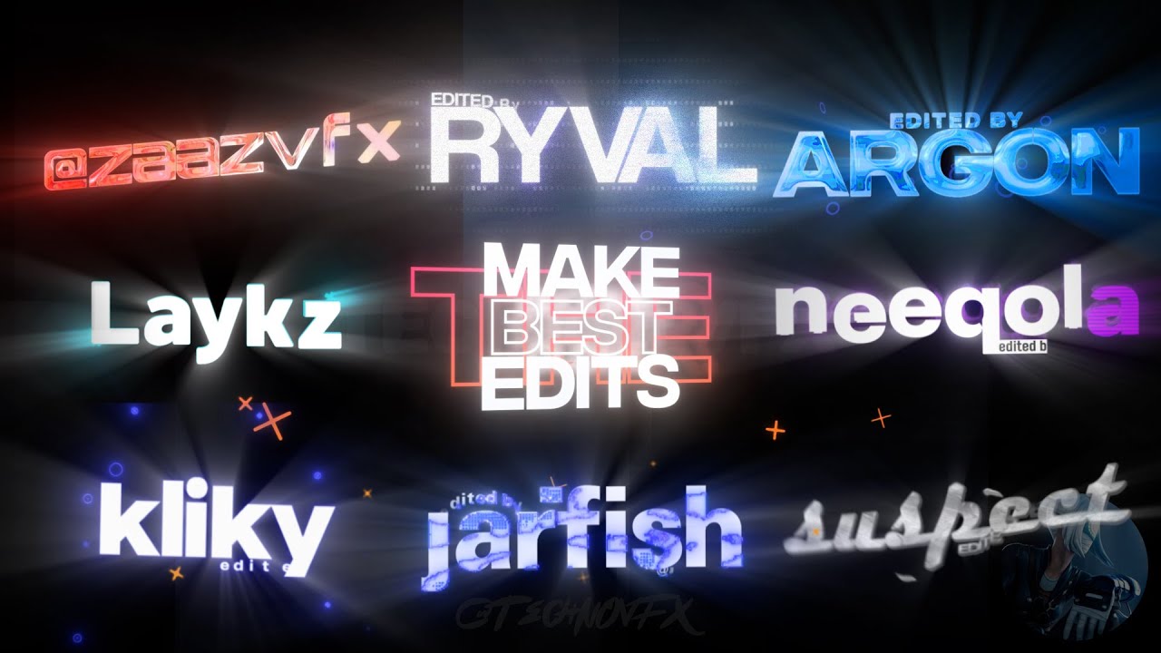 NEED THE BEST IDENTS EVER?! 🔥😳 CLICK HERE NOW!!! 🥶 - YouTube