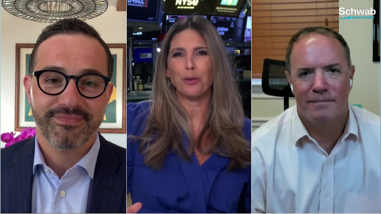 Long-Term Headwinds for Gamestop (GME) & "Meme Stock" Craze - YouTube