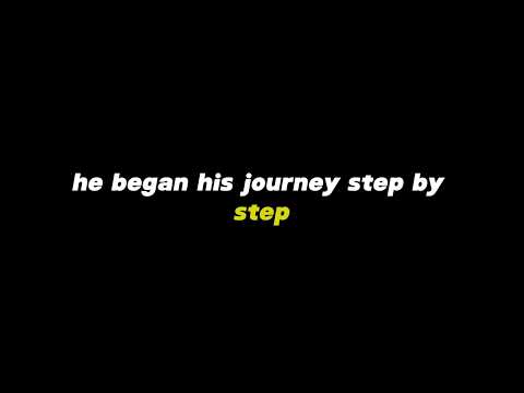 The Most Shocking Repentance... #subscribe #share #islam #foryou #youtubevideo 