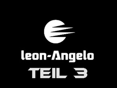 Children - Parkour & Freerunning Training 2016 / Of ** Leon - Angelo ** / Teil - 3 - YouTube