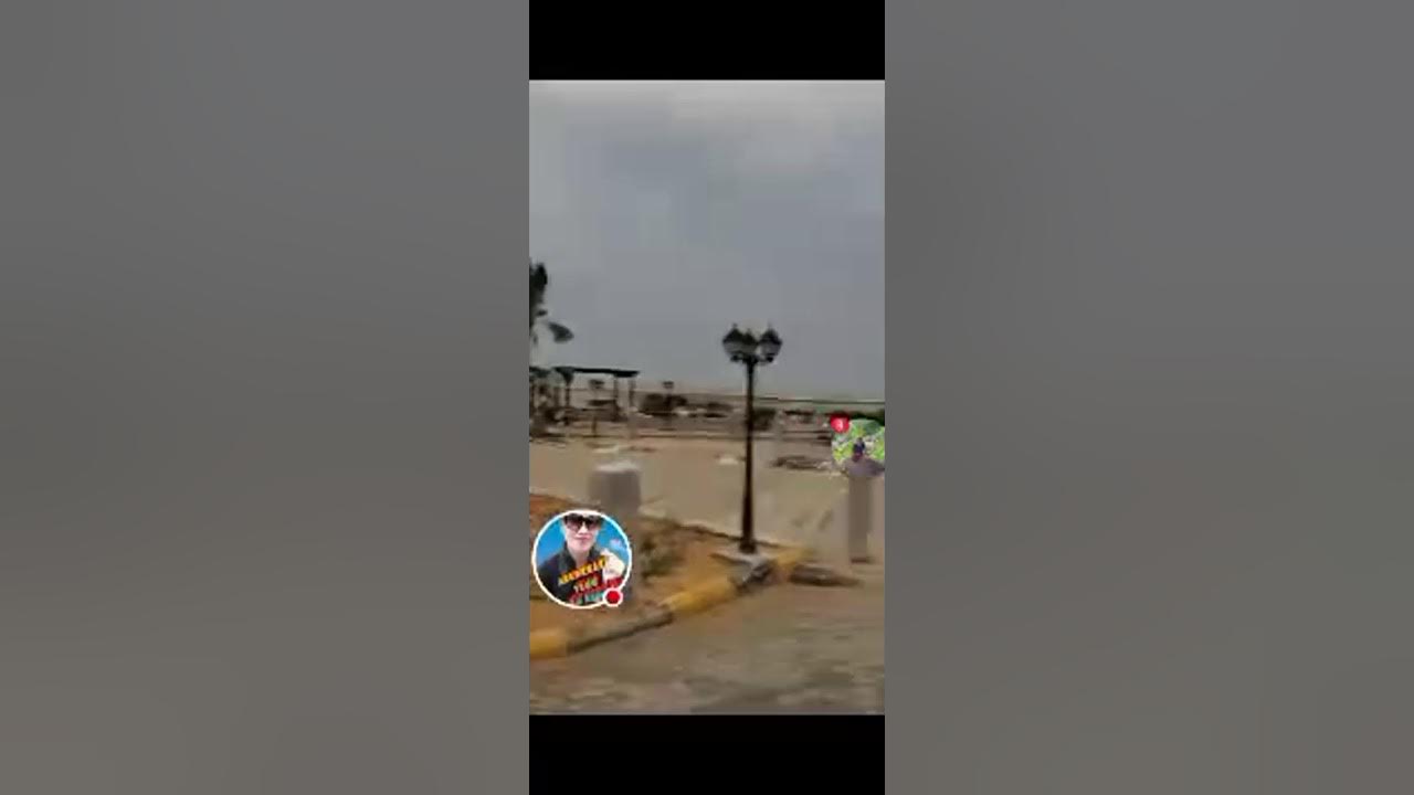 Archelle Vlog🇰🇼(ofw_kuwait) is live! EXPLORE KUWAIT TOWER 🗼#asmr #viralvideo - YouTube