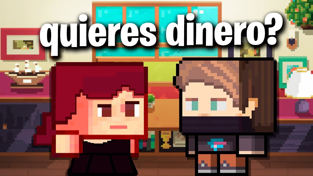 MR BEAST (SEÑOR BESTIA) - YouTube