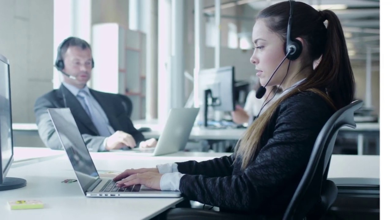 Lexus Enform Safety Connect | Automatic Collision Notification - YouTube