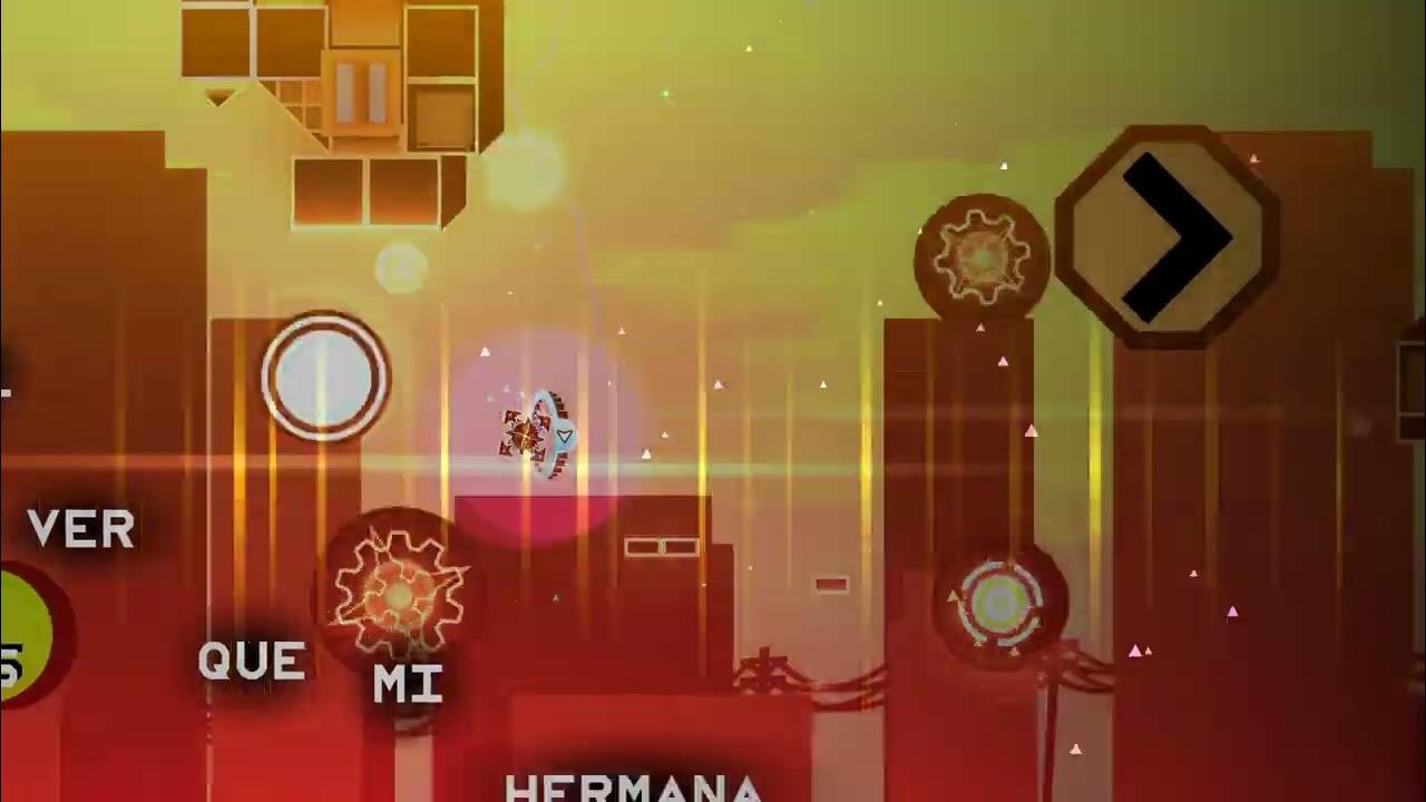 Hoy Estoy Raro part by @XyronGD ft. DeanQ (me) and more XDDD - YouTube