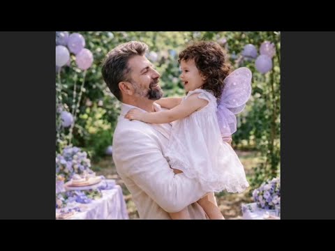 Cenk Torun şahane kareleri geldi 