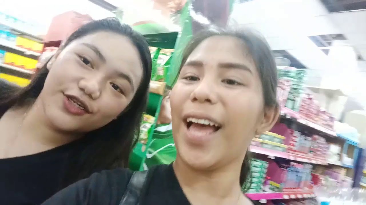 PRANKING MY CLASSMATES (Gone worst) - YouTube