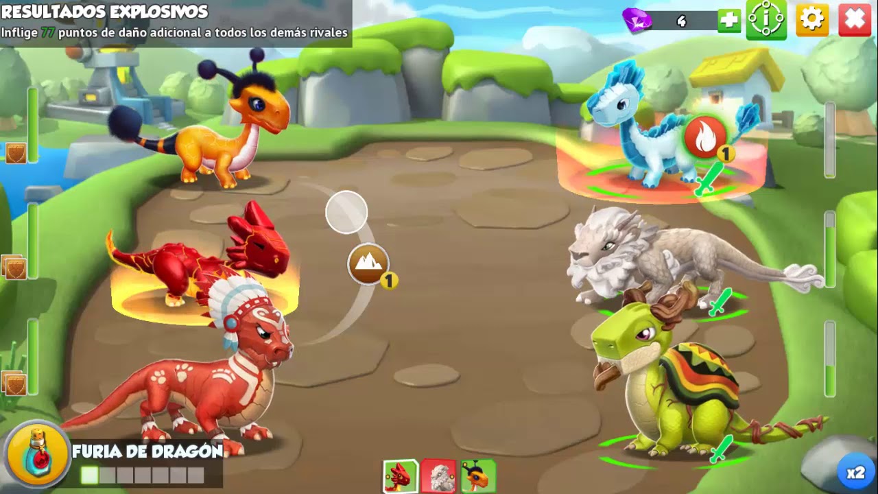 Rafael nadal dragon mania legends windows hack - nbvmbus