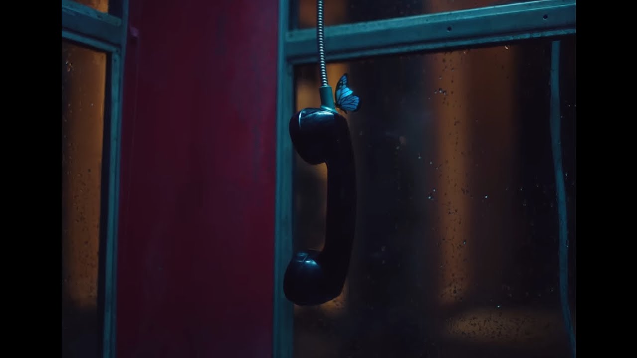 Gunna - Back at it (remix) [Beat Switch] - YouTube