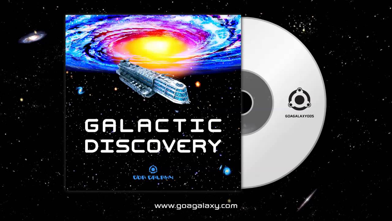 Structural Mind Engine - The Source - YouTube