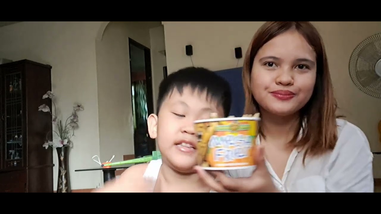 Potato Corner Mega Fries - YouTube