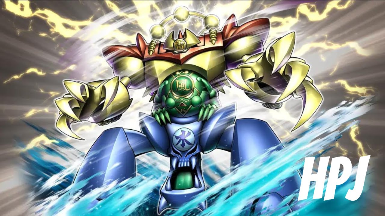Discussion Video: Gate Guardian Support (Maze of Memories) - YouTube