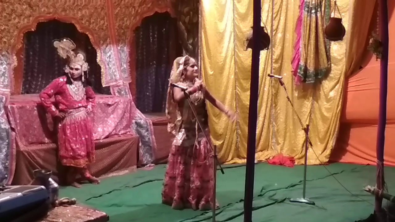 Kumar hero - YouTube