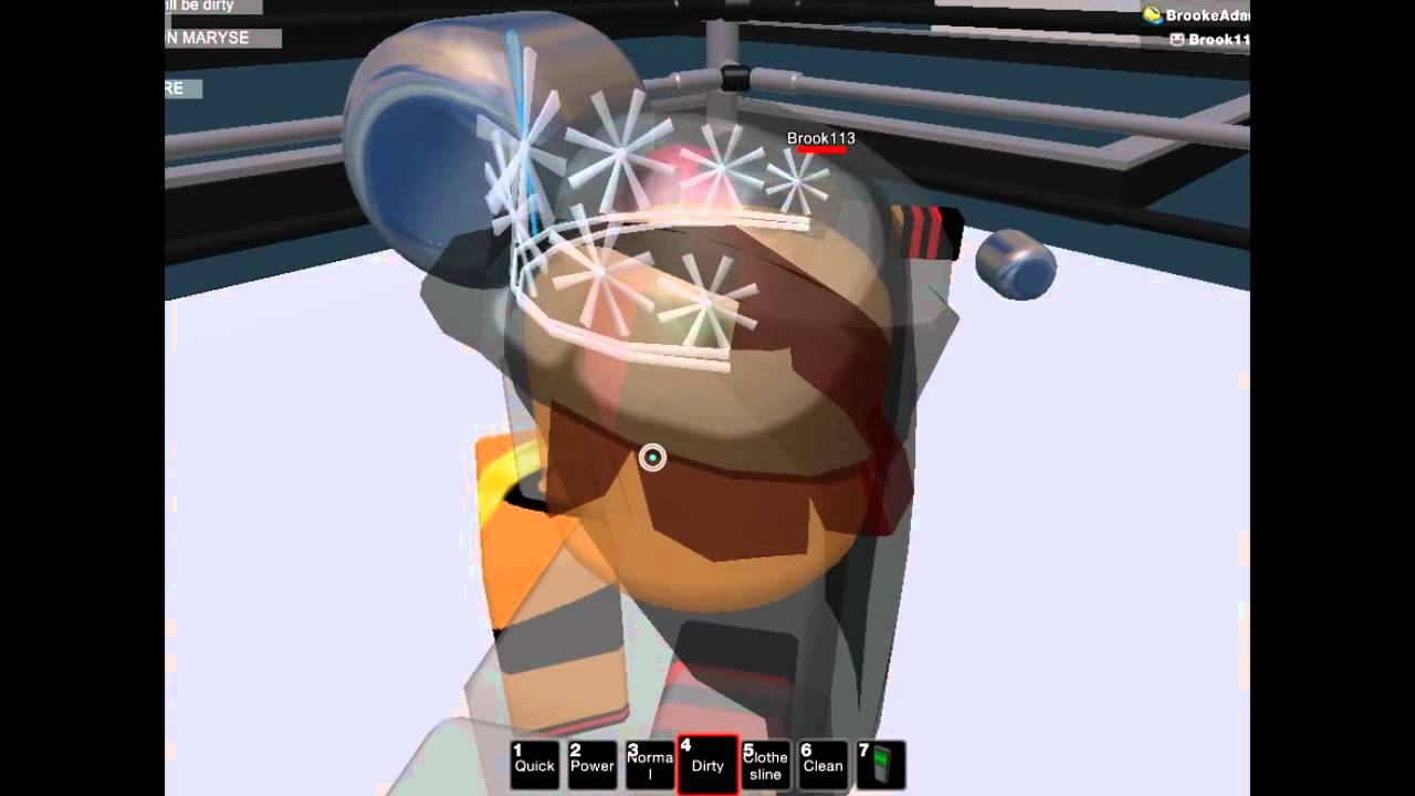 DRW (Divas Roblox Wrestling) episode 4 part 1.wmv - YouTube