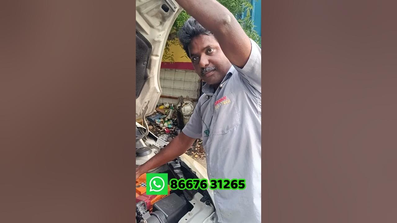 Swift Dzire speed problem | 80KM speed lock programming | T baord to White board ECM programming ...