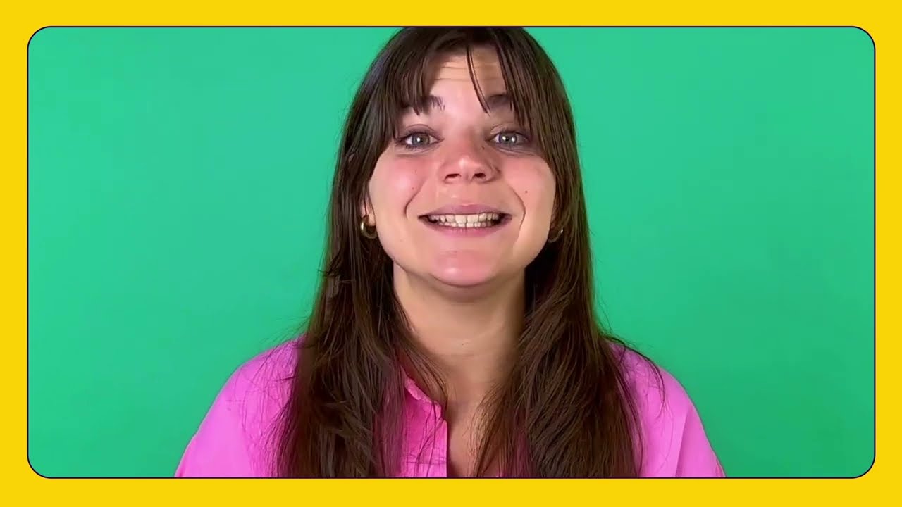 ¿qué Es La Doble Penetración Y Cómo Iniciarse Youtube