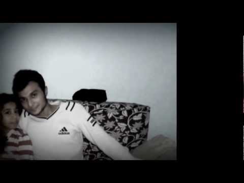 ^^ ibrahim tatlıses / hasreta dılemın