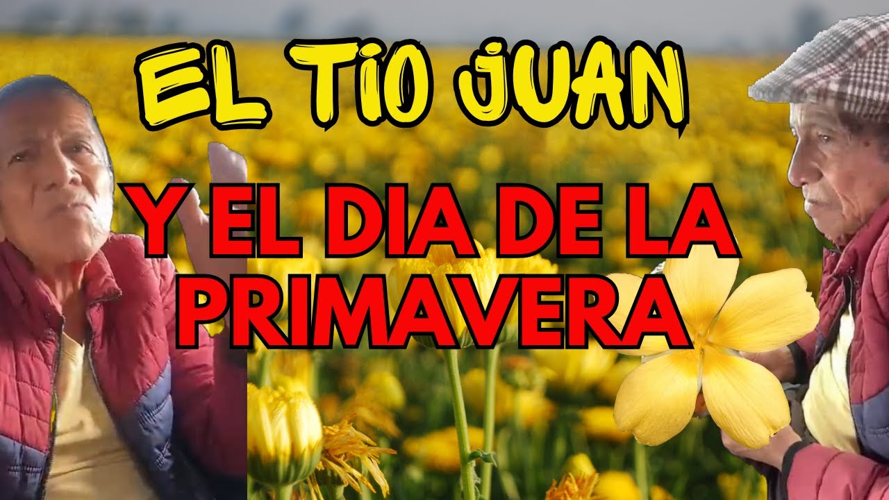 EL TIO JUAN se Emociona con Su Regalo😁😂 Quinta Temporada🔥 El Tío Juan y ...