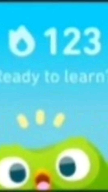 100 duo widgets in one video! - YouTube