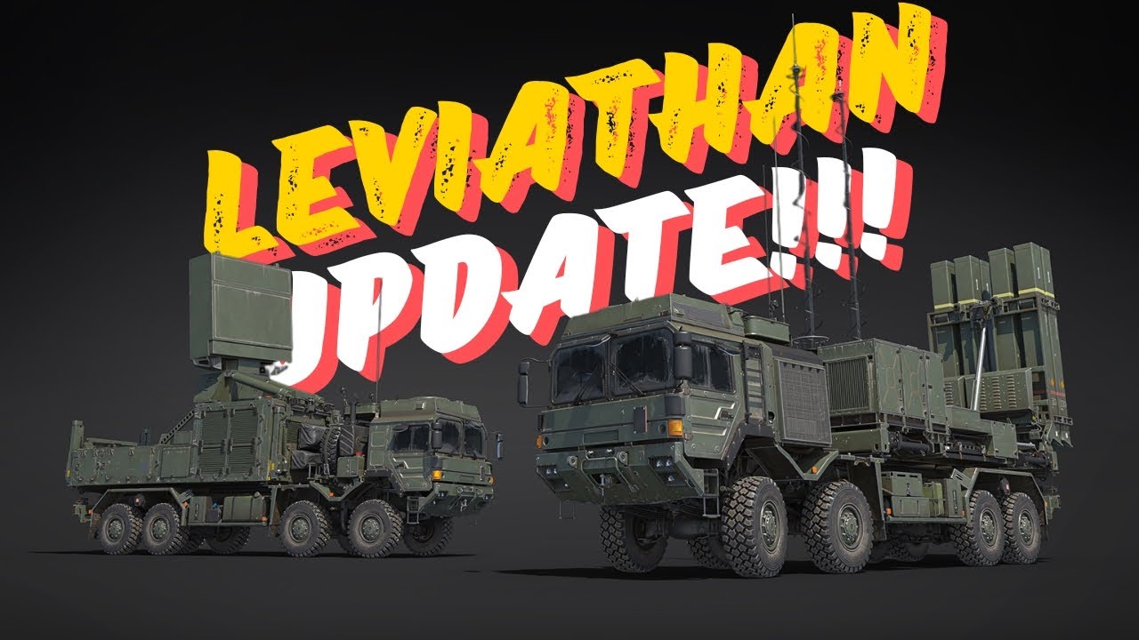 PUSH TANK EVENT T86 - DAY 2 - YouTube