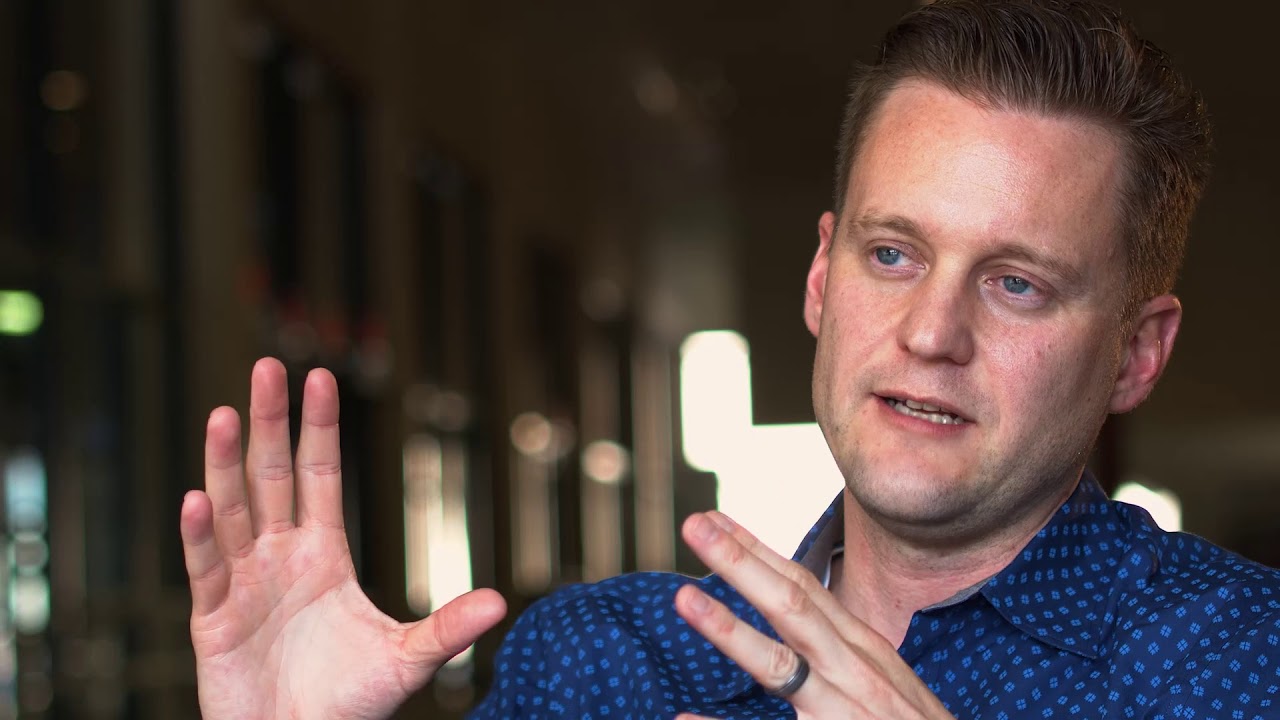 Stacy’s story: impacting lives one person at a time at Truman Medical ...