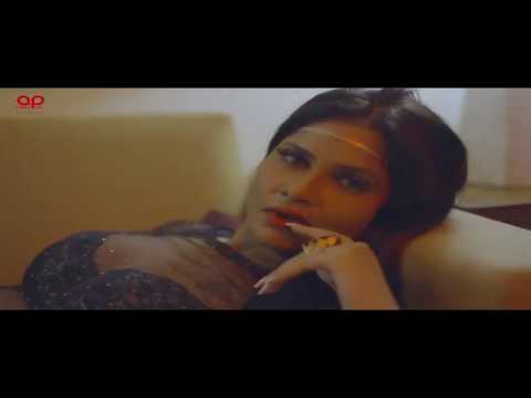Be My Glitter By Aabha Paul 2019Hindi Hot Video 720p HDRip