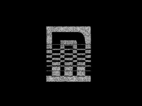 Microworld Microbee game Asteroids Plus by Mytek - YouTube