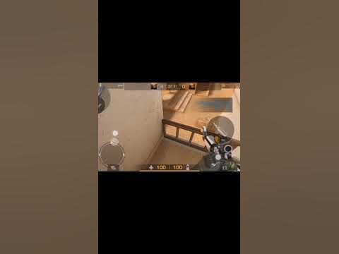 здравствуйте - YouTube