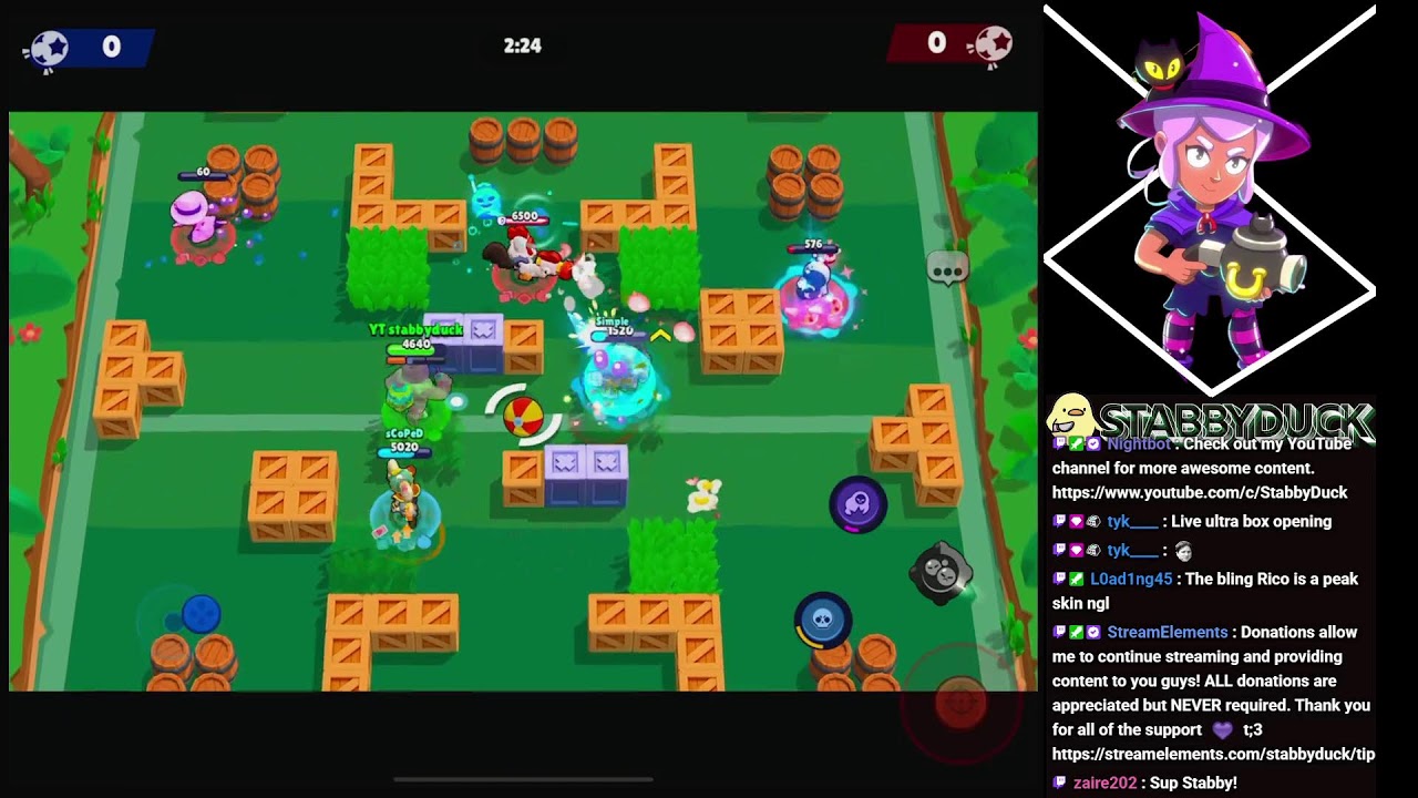 Ranked and ladder - YouTube