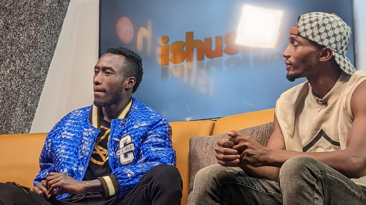 RAYON SPORTS izagera kure muri CAF CC / Ibyo gukosora turabizi ...