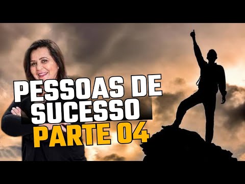 Pessoas de Sucesso! Quando o Sucesso começa com a Simplicidade - YouTube