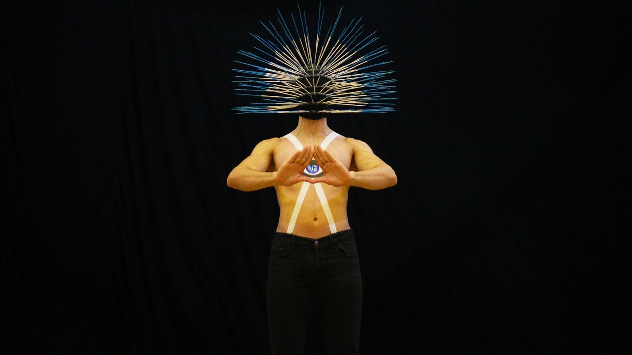 T-Trap - Gunga Ginga (Music Video) - YouTube