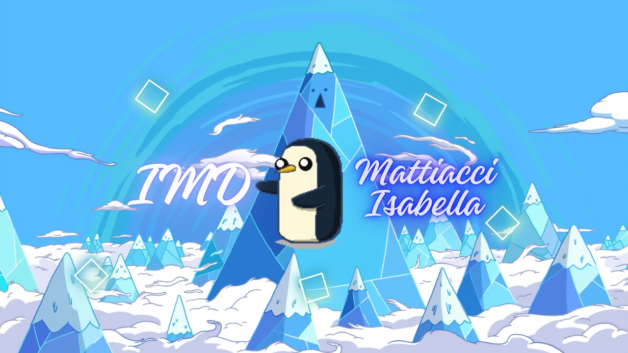 Transmisión en vivo de Isa Moon - YouTube