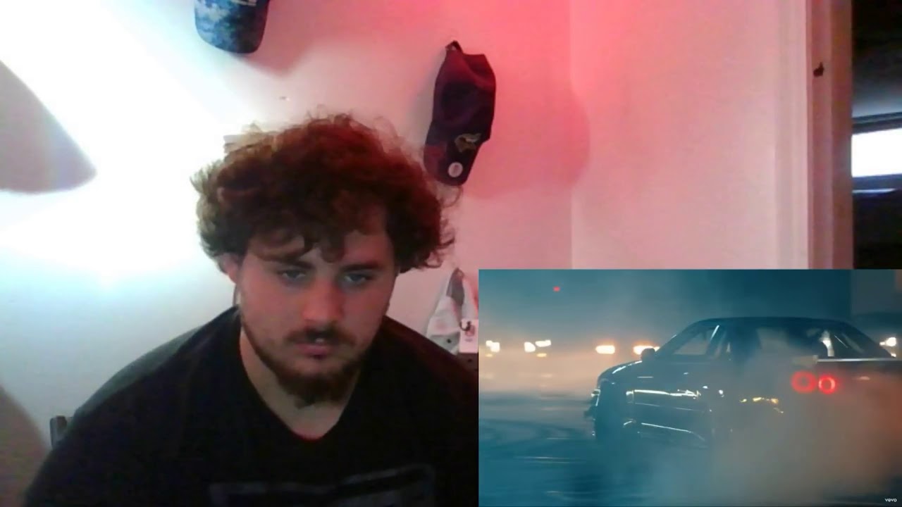 Lil Baby - Woah (Official Music Video)REACTION - YouTube