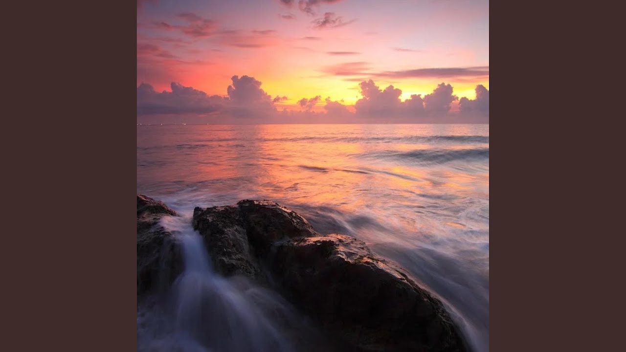 Mother's Name (feat. Klein Emo & Isoull) - YouTube