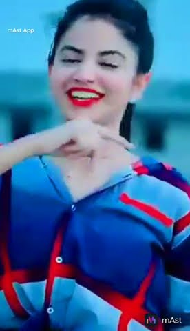 23 February 2023 - YouTube