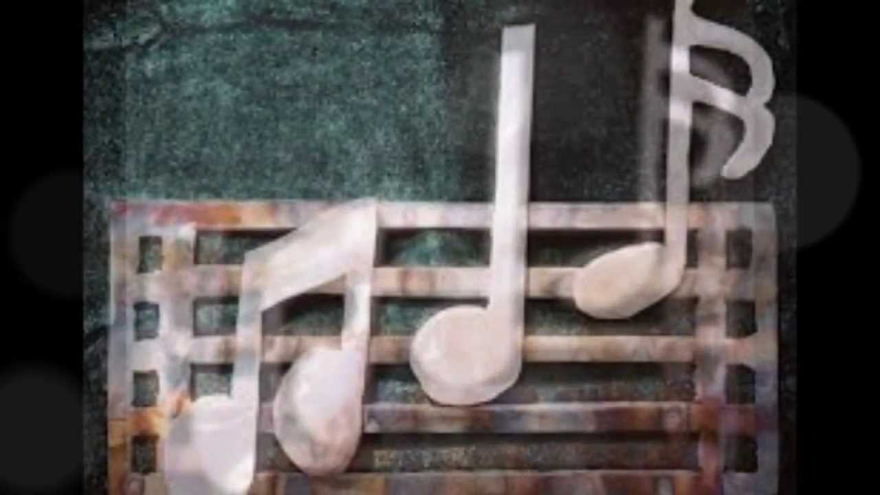 ΤΟ ΤΑΞΙΔΙ ΤΗΣ ΖΩΗΣ ♫ ΔΗΜΗΤΡΗΣ ΜΗΤΡΟΠΑΝΟΣ - YouTube