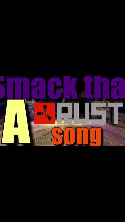 grub that teaser #rust #shorts #rustgame #rustpvphighlights #playrust #rustgameplay #gaming ...