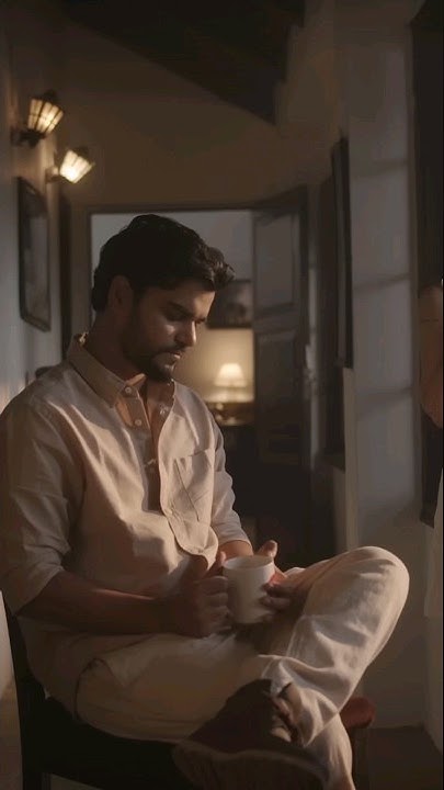 Aisi Toh Koi Baat Nahi : Shashaa T, Rahul P | Rahul Joshi, Sunny Inder, Kumaar | #shorts - YouTube