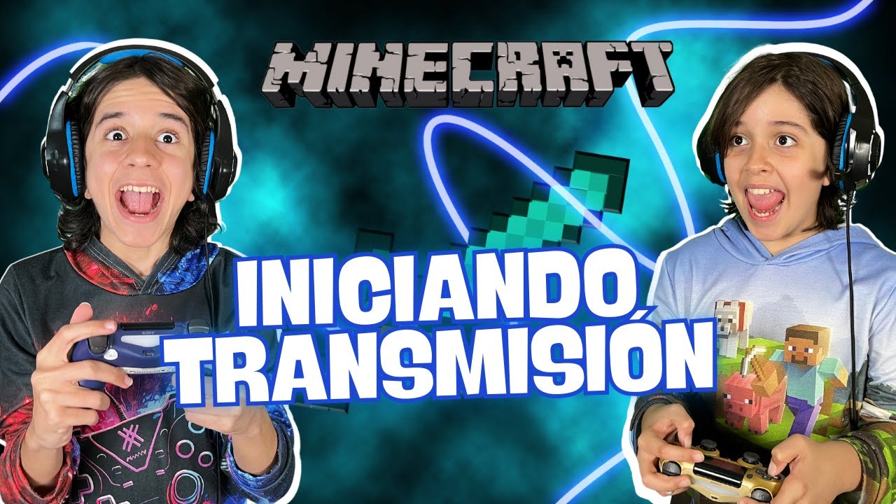 JUGANDO BLOX FRUITS EN DIRECTO - YouTube