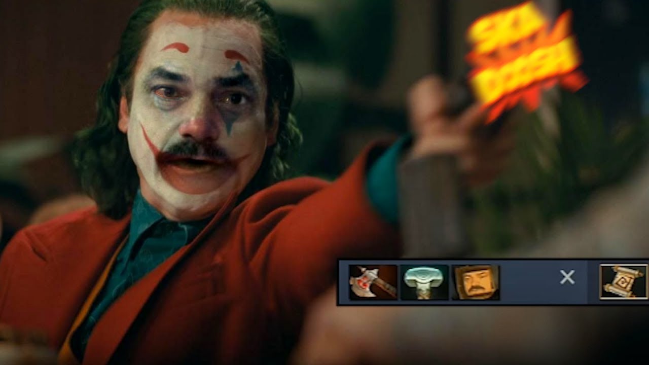 Buy BKB And You'll Get What You Freakin Deserve! - YouTube