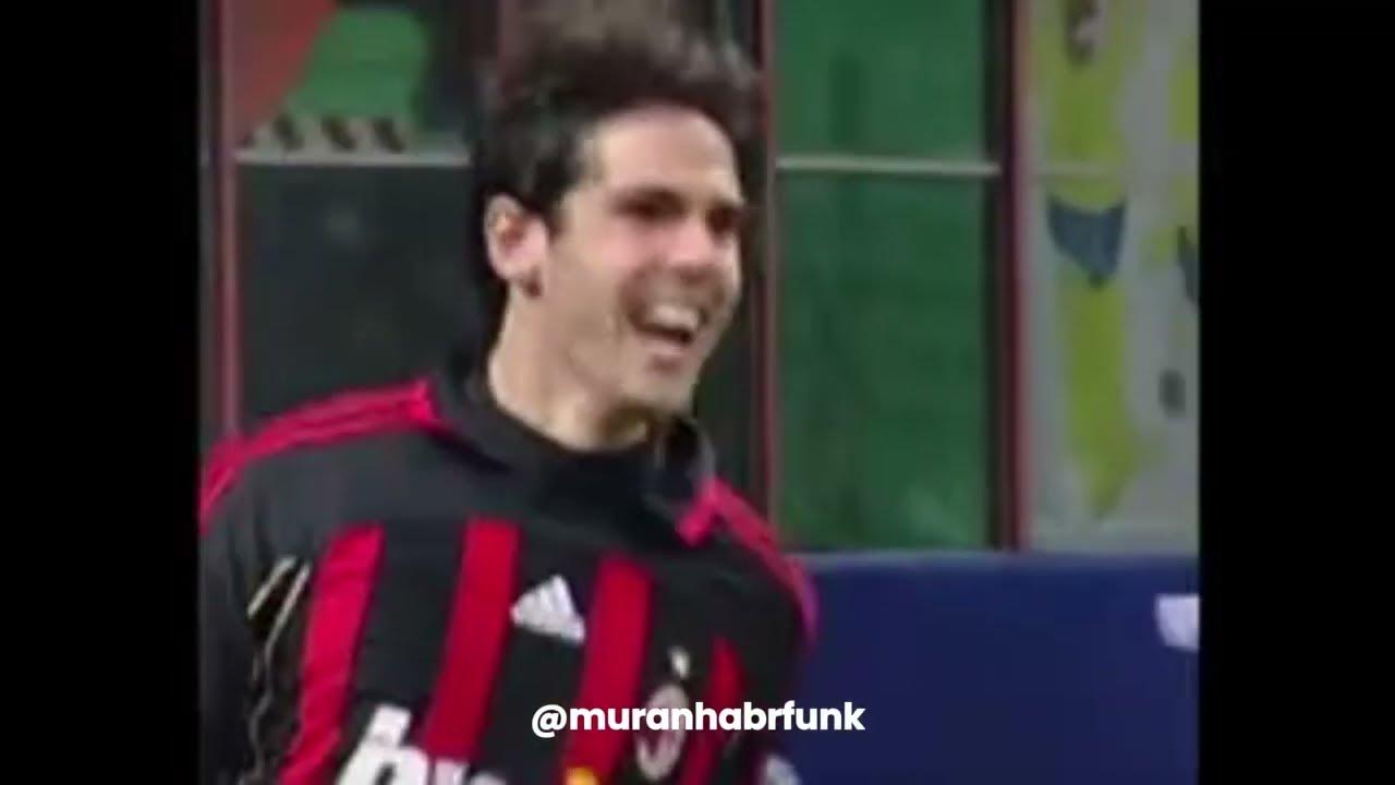 | PYTHON FUNK - SUPER SLOWED - RD12 | - YouTube Music