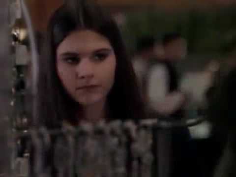 New world comin' by Jack Lenz sung by Dawn Aitken - YouTube