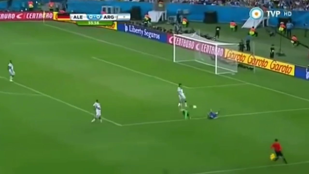 Introducción al canal - YouTube